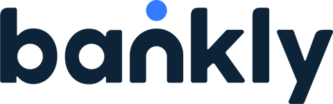 Bankly - Banking as a Service - Contato